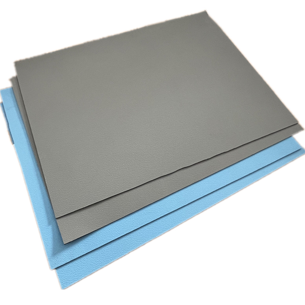 High Temperature Resistant Anti-Static Non-Slip Insulated ESD Workshop ...